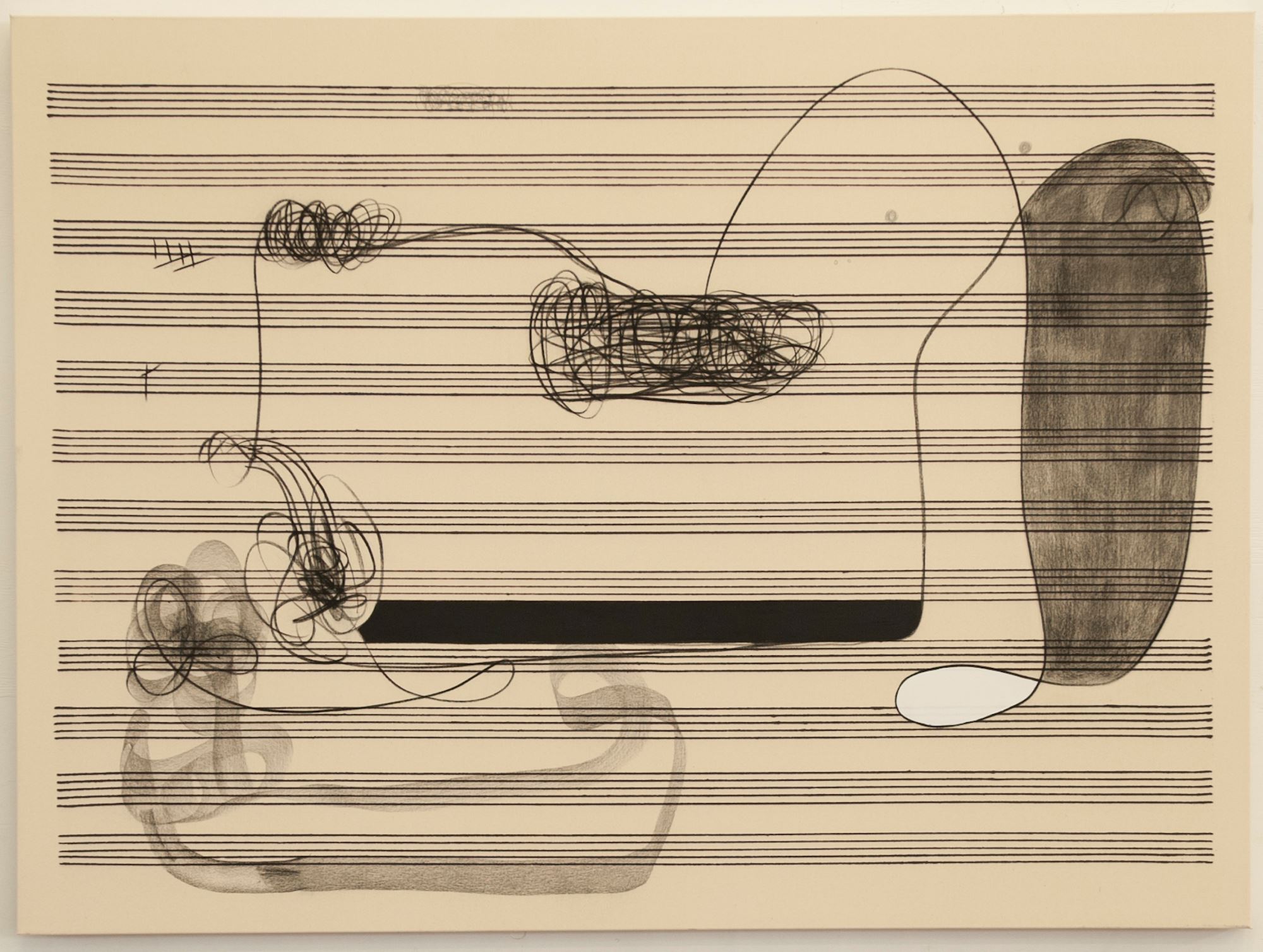 Christian Rosa Biography, Artworks & Exhibitions | Ocula Artist