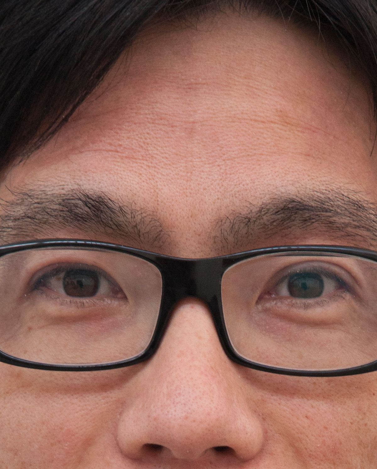 XU ZHEN®, 'Twenty Under Heaven And Here On Earth | Xu Zhen® X K11 MUSEA ...