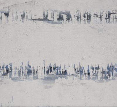 Enrique Brinkmann Biography, Artworks & Exhibitions | Ocula Artist