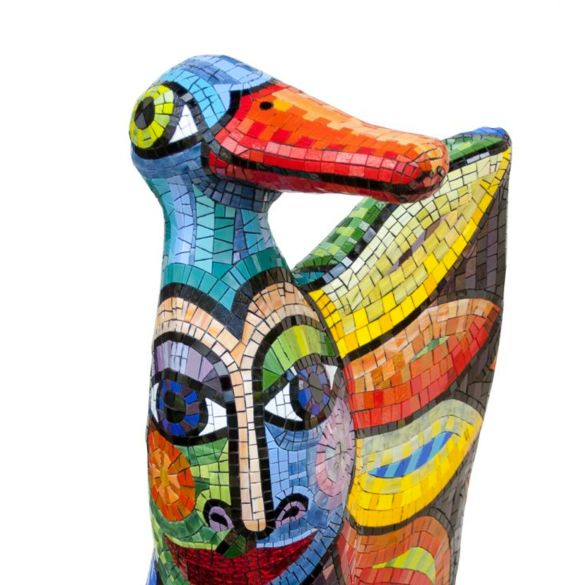 Deborah Halpern's Art For Sale, Exhibitions & Biography | Ocula Artist