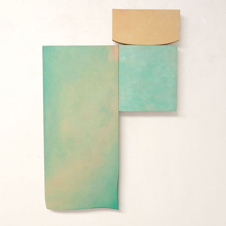 Robert Yasuda's Art For Sale, Exhibitions & Biography | Ocula Artist