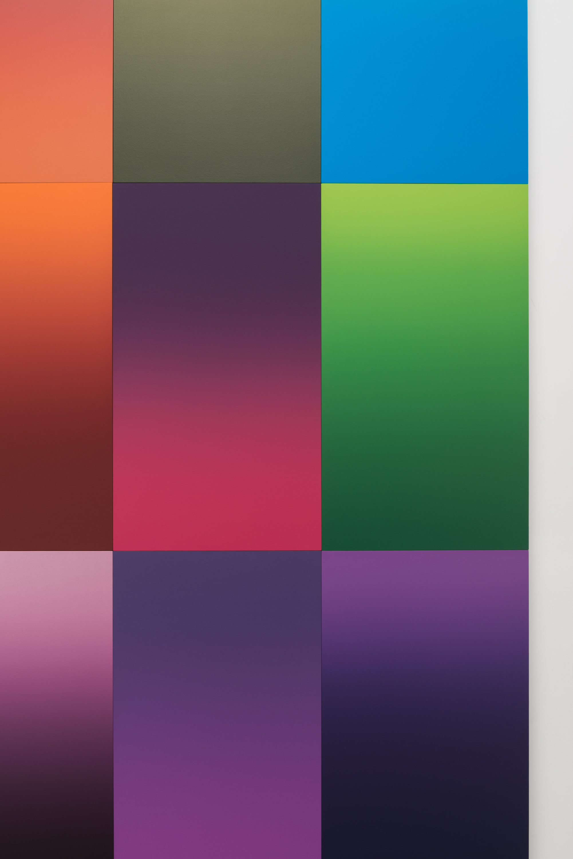 Engage by Toru Kamiya | Ocula