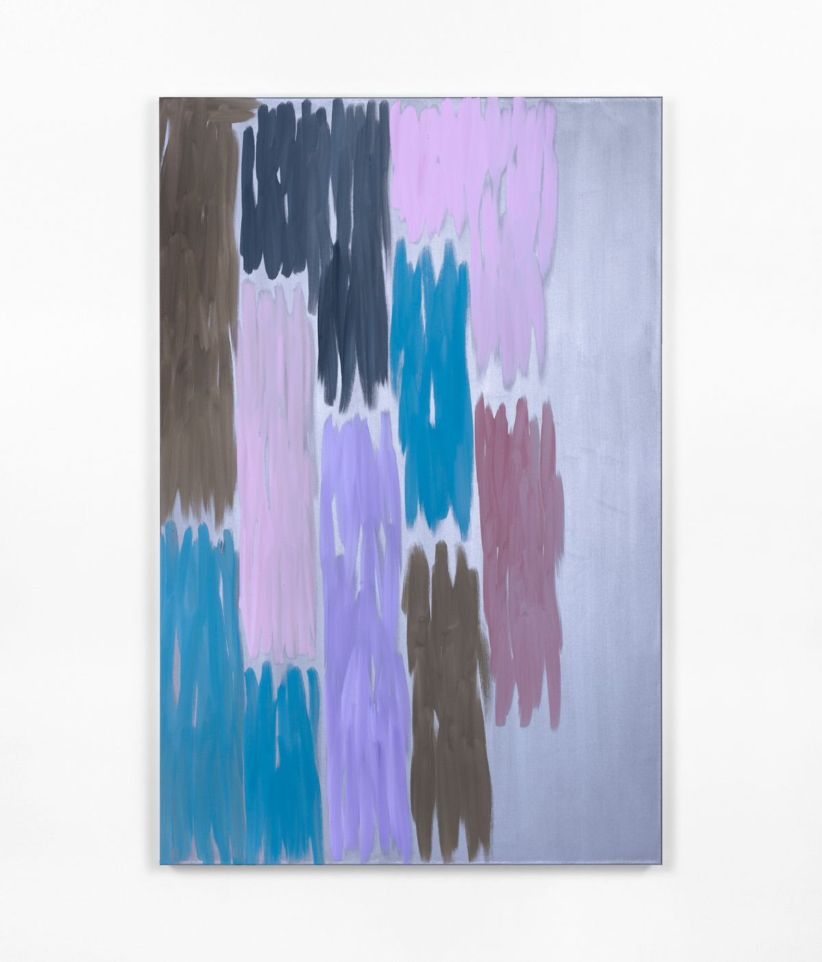 Emanuel Seitz's Art For Sale, Exhibitions & Biography | Ocula Artist