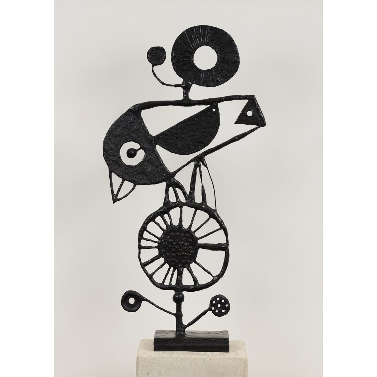 Austin Eddy's Art For Sale, Exhibitions & Biography | Ocula Artist