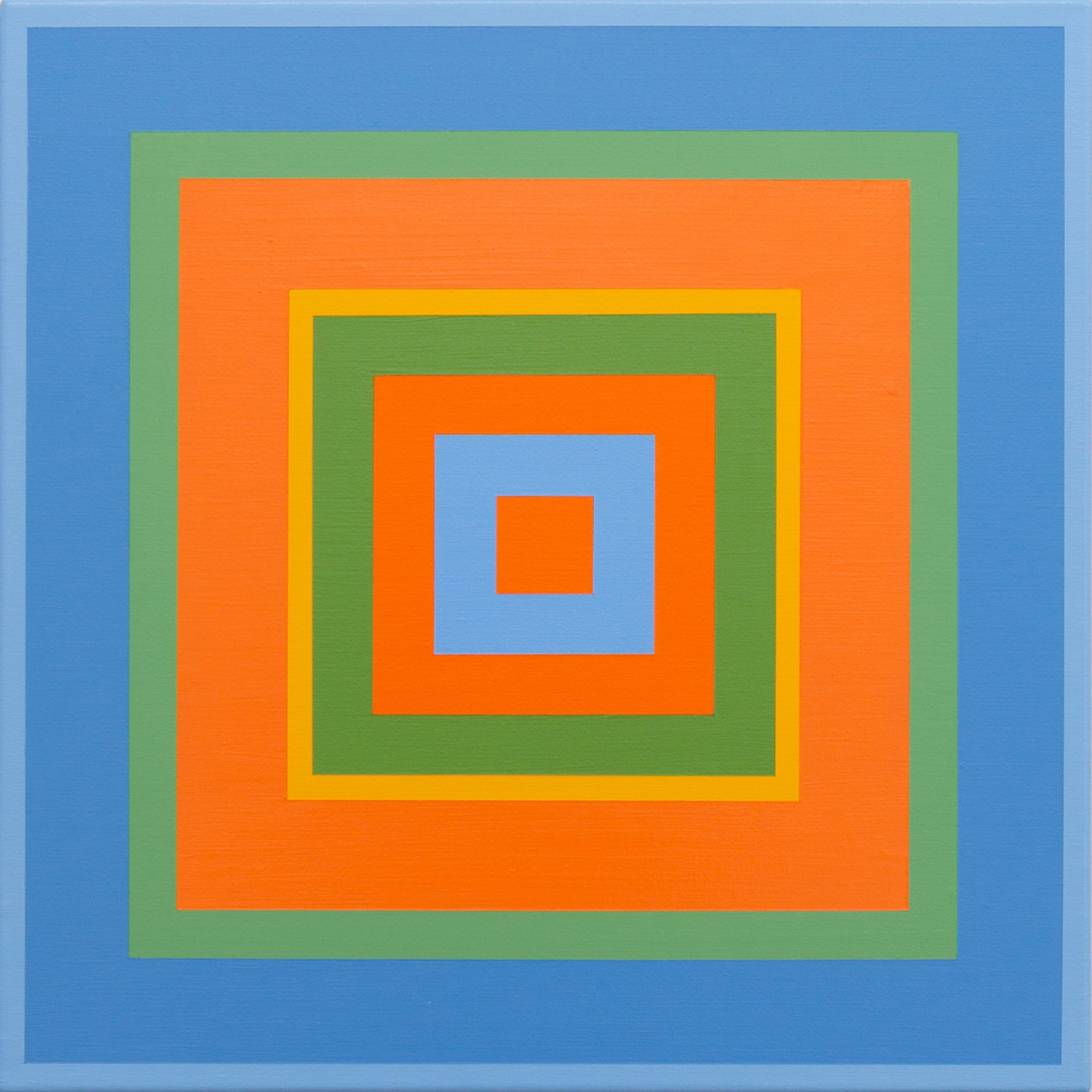 Kelcy Taratoa Biography, Artworks & Exhibitions | Ocula Artist