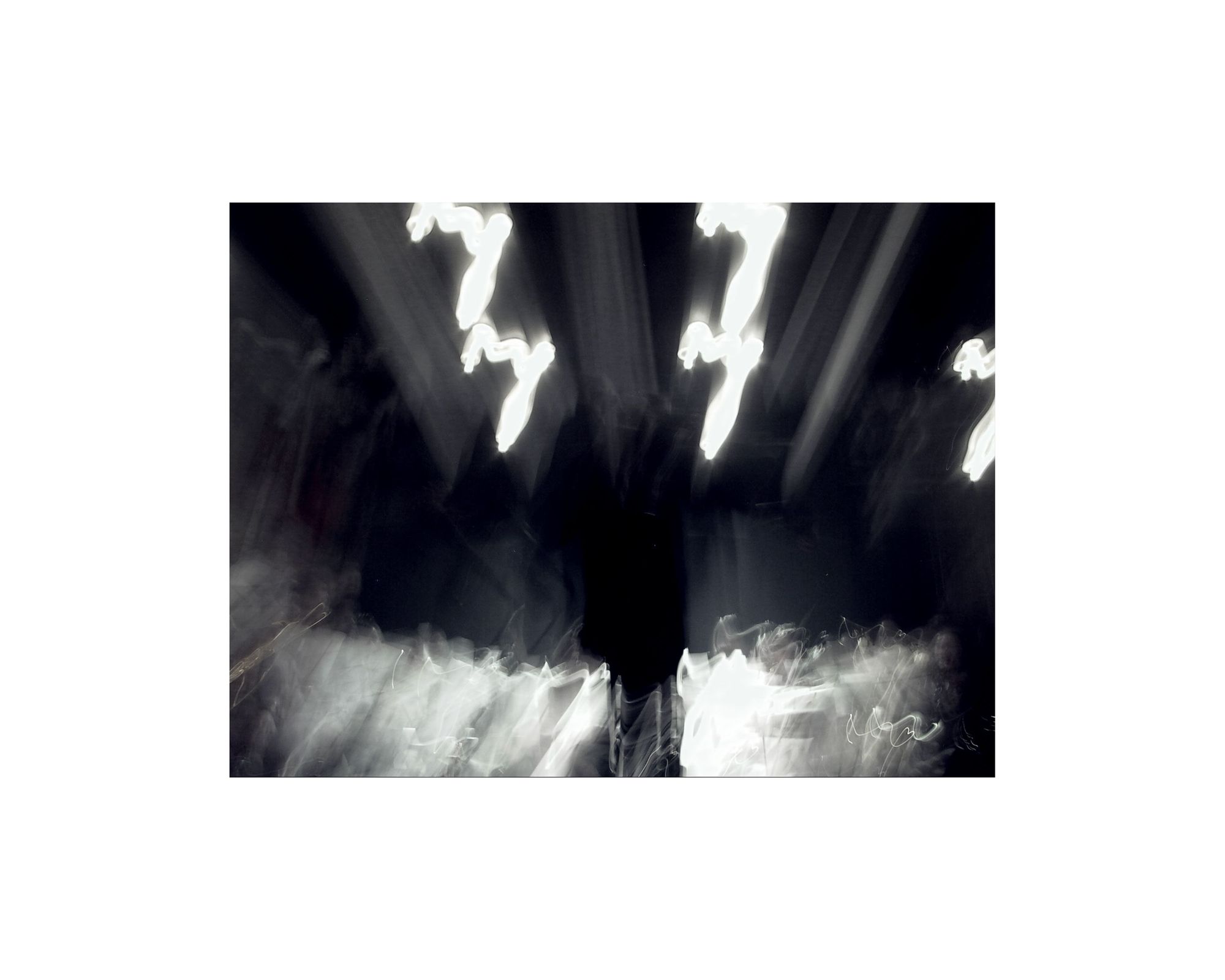 Arthur Jafa Biography, Artworks & Exhibitions | Ocula Artist