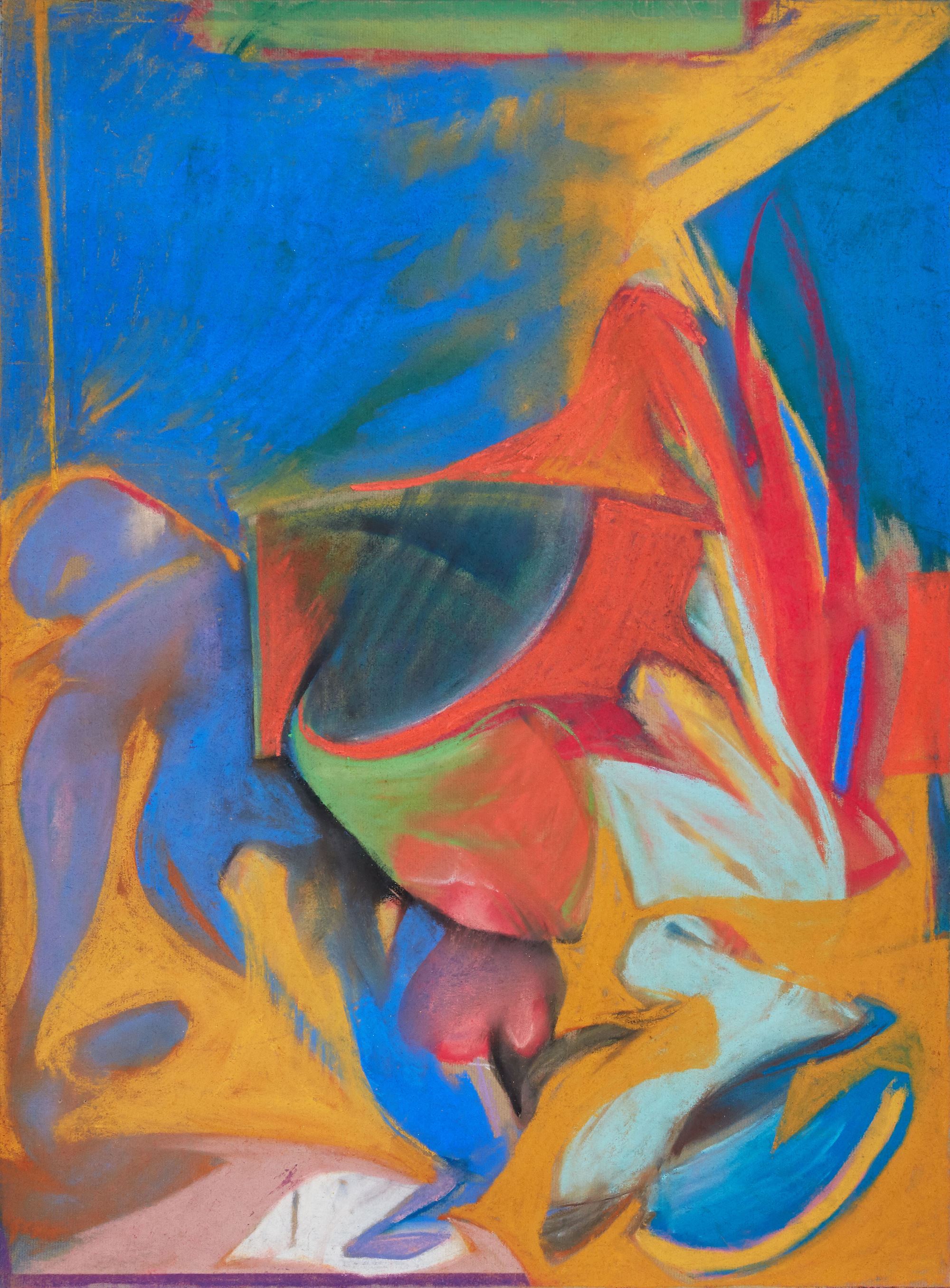 Wook-Kyung Choi | Artist Profile, Exhibitions & Artworks | Ocula