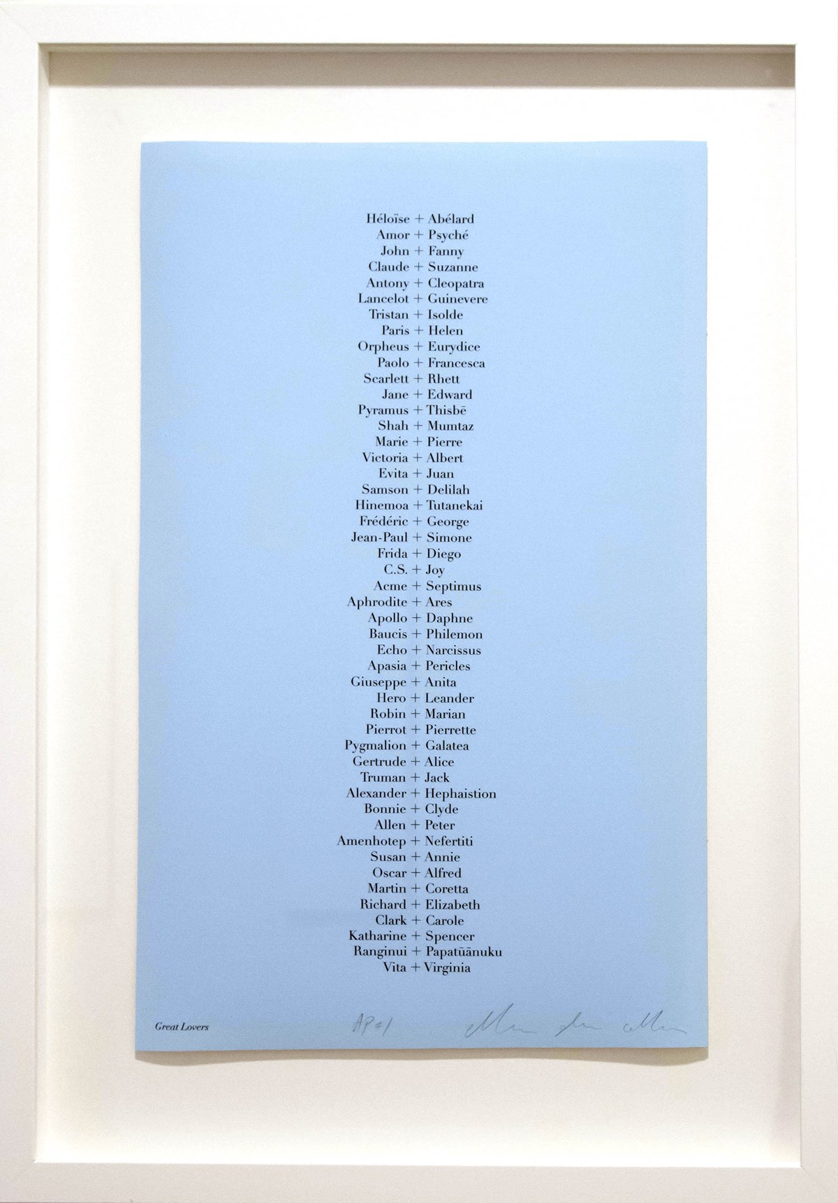 Elliot Collins Biography, Artworks & Exhibitions | Ocula Artist