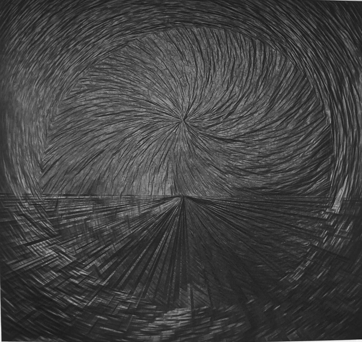 Sandeep Mukherjee Biography, Artworks & Exhibitions | Ocula Artist