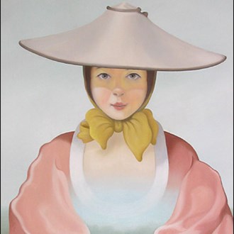 Richard Wathen Biography, Artworks & Exhibitions | Ocula Artist