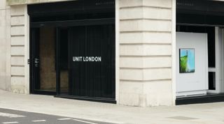 Discover Contemporary Art Galleries