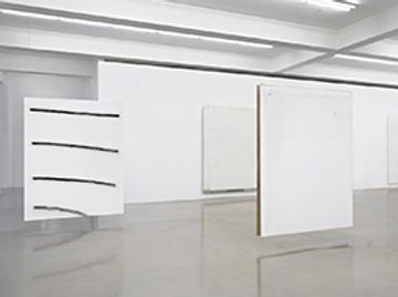 David Ostrowski Biography, Artworks & Exhibitions | Ocula Artist