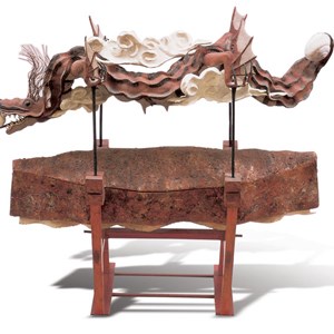 Robert Feleo Biography, Artworks & Exhibitions | Ocula Artist