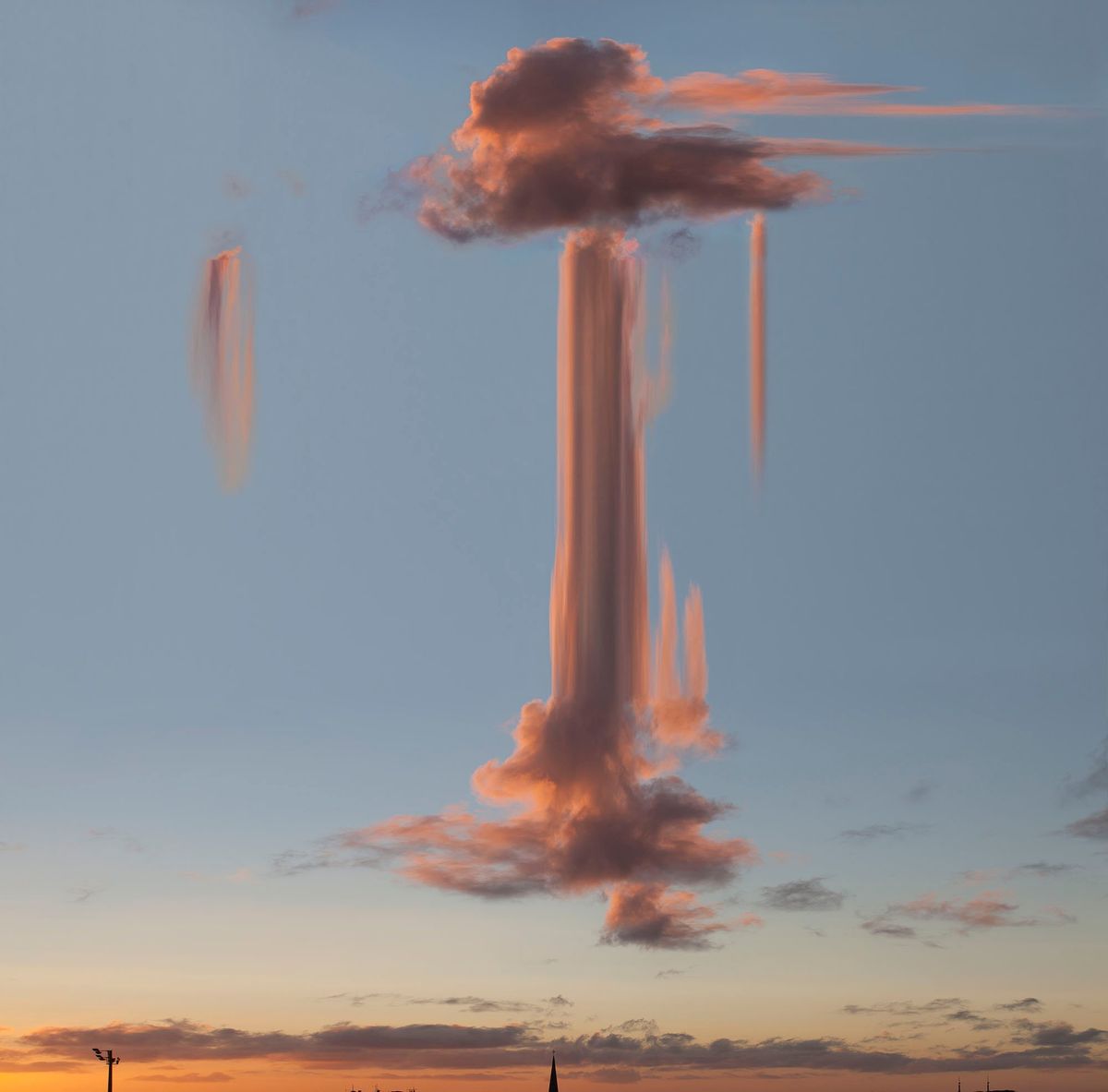 Jae Hoon Lee's Art For Sale, Exhibitions & Biography | Ocula Artist