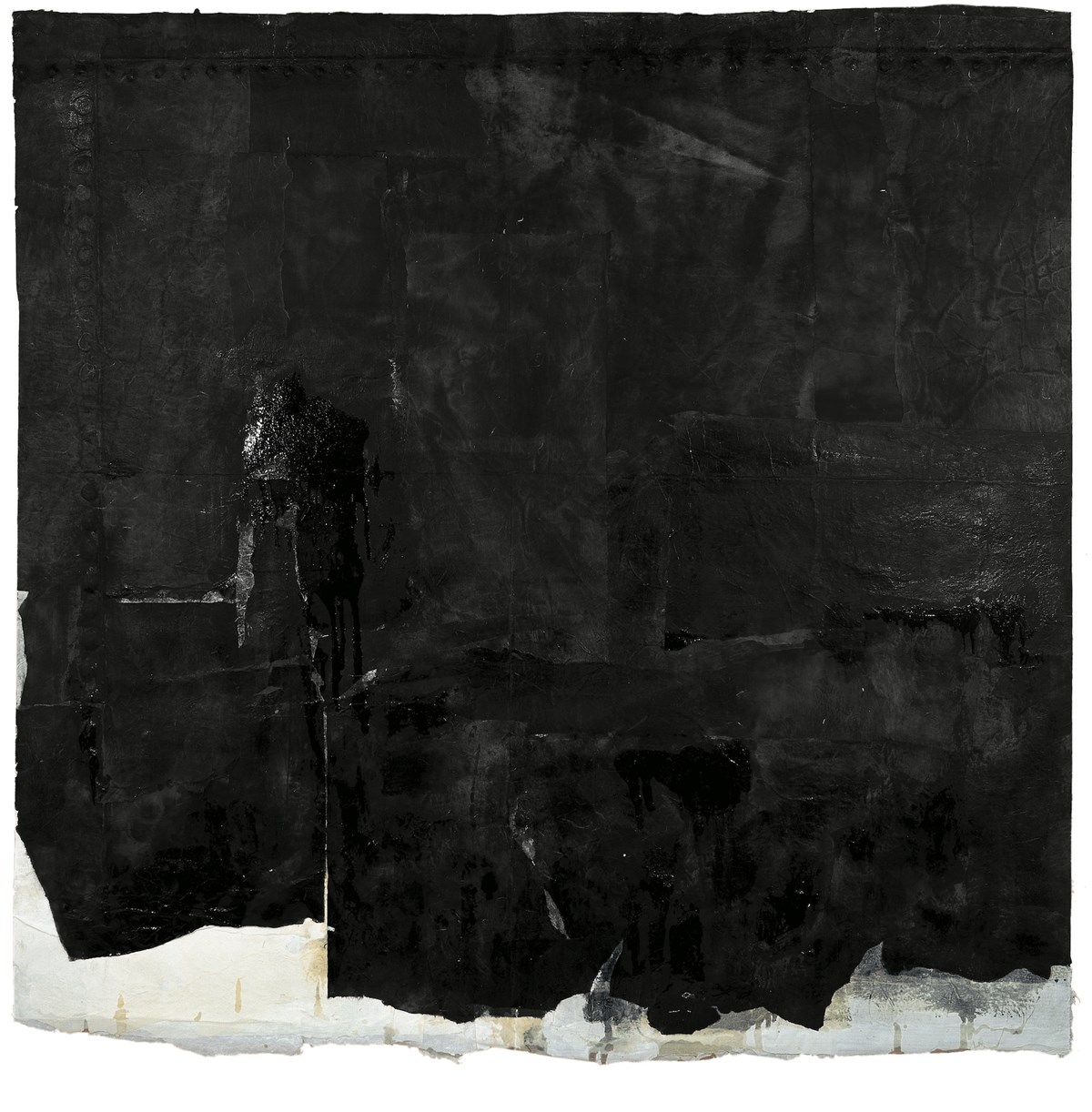 Lin Yan Biography, Artworks & Exhibitions | Ocula Artist