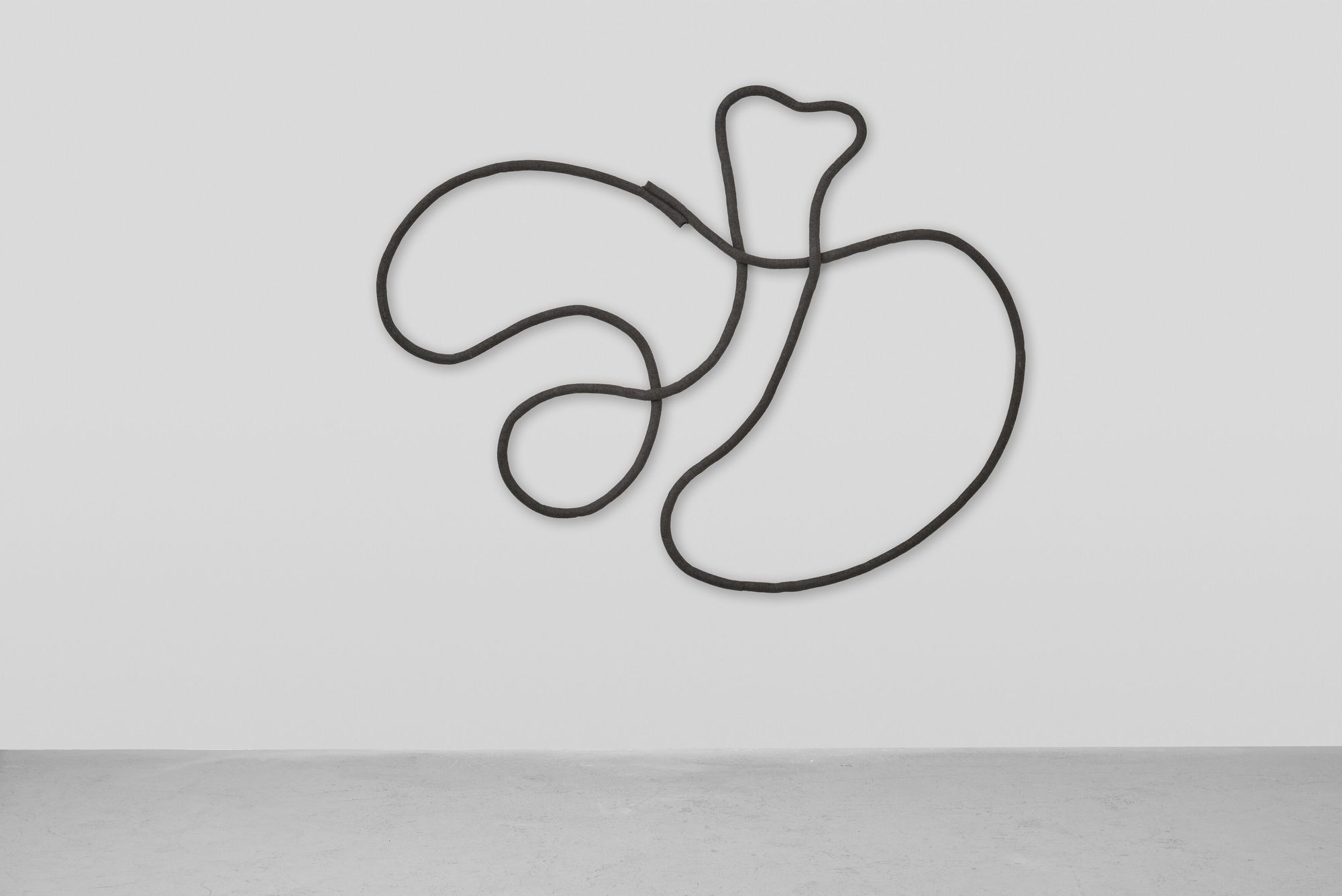 David Zink Yi Artworks | Ocula Artist