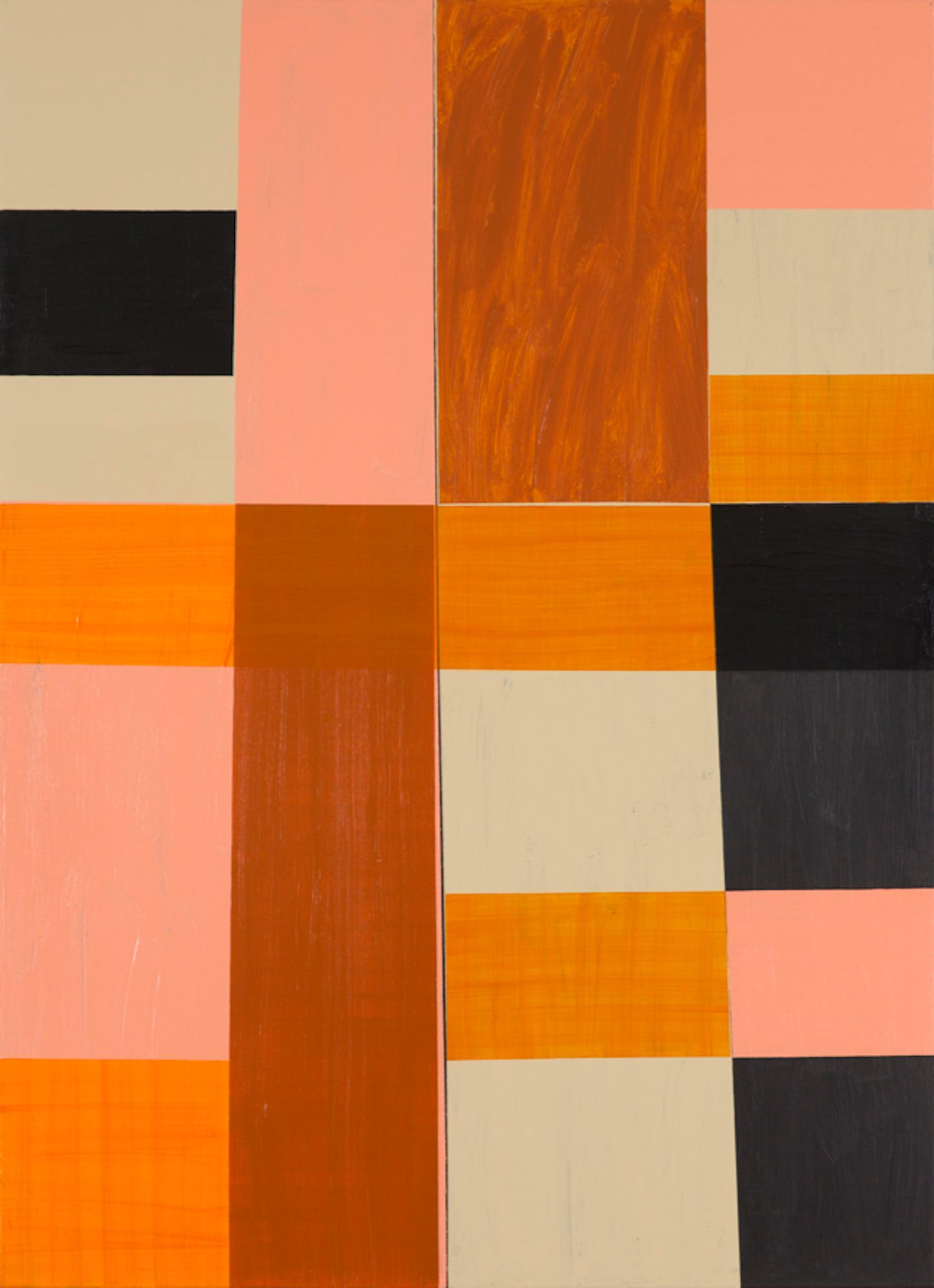 Emma Beer Biography, Artworks & Exhibitions | Ocula Artist