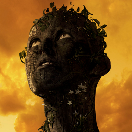 Simon Strong's Art For Sale, Exhibitions & Biography | Ocula Artist