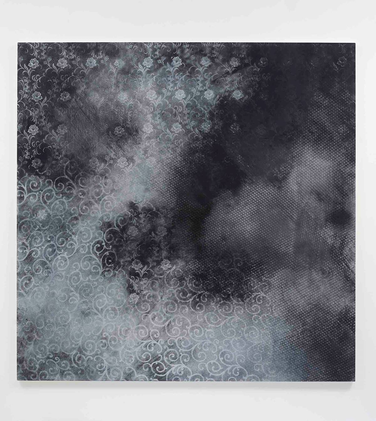 Rachel Howard Biography, Artworks & Exhibitions | Ocula Artist