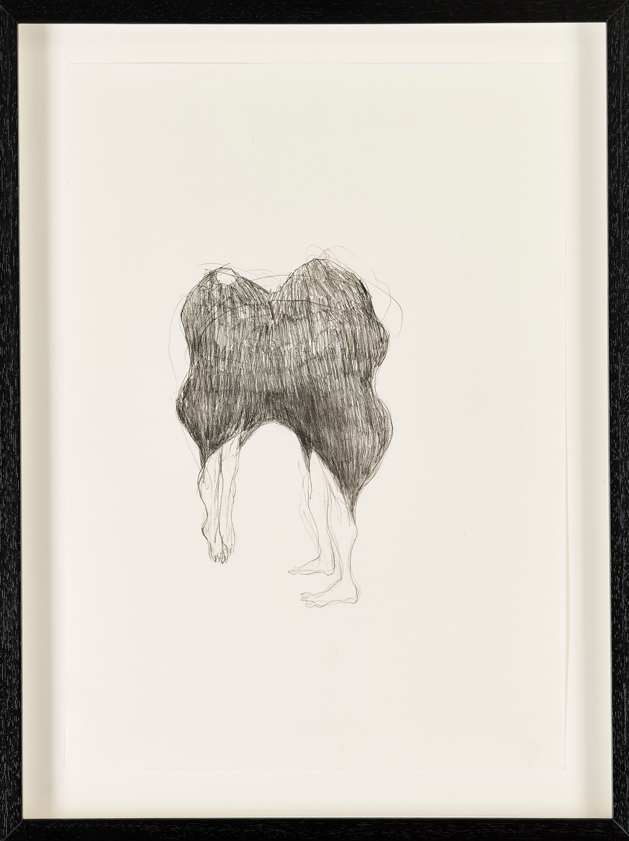 Misheck Masamvu Artworks | Ocula Artist