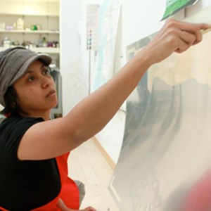 Lyra Garcellano's Art For Sale, Exhibitions & Biography | Ocula Artist