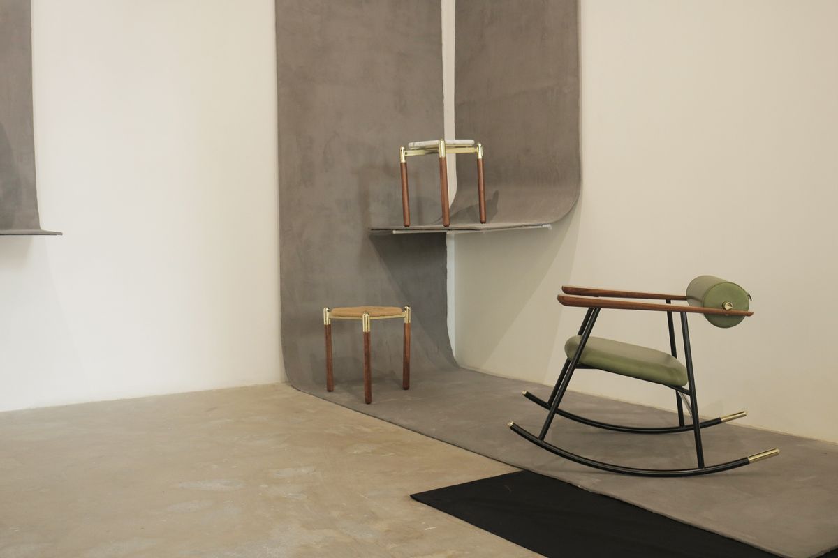 David/Nicolas' Art For Sale, Exhibitions & Biography | Ocula Artist