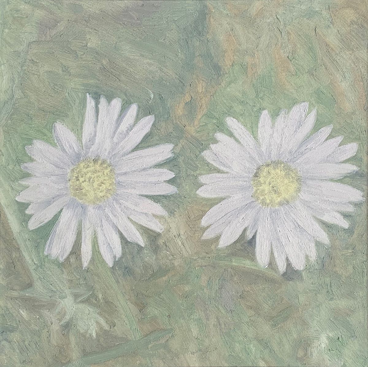 Lim Nosik Exhibitions at leading galleries | Ocula