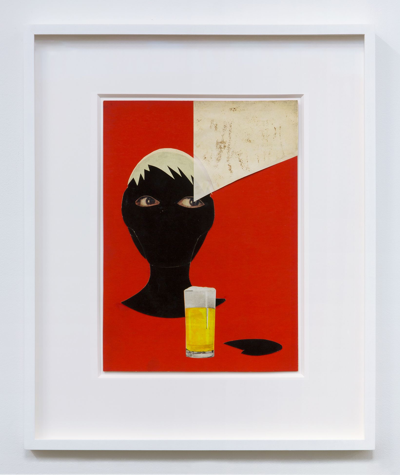 Bruno Munari Biography, Artworks & Exhibitions | Ocula Artist
