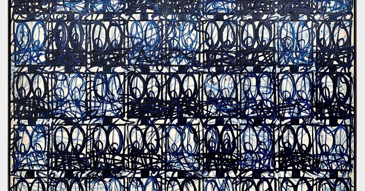 Jordan Casteel and Daniel Lind-Ramos Named 2021 MacArthur Fellows | Ocula