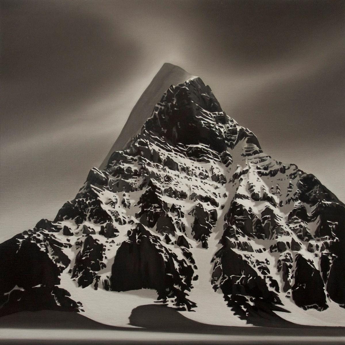 Tony Lloyd's Art For Sale, Exhibitions & Biography | Ocula Artist