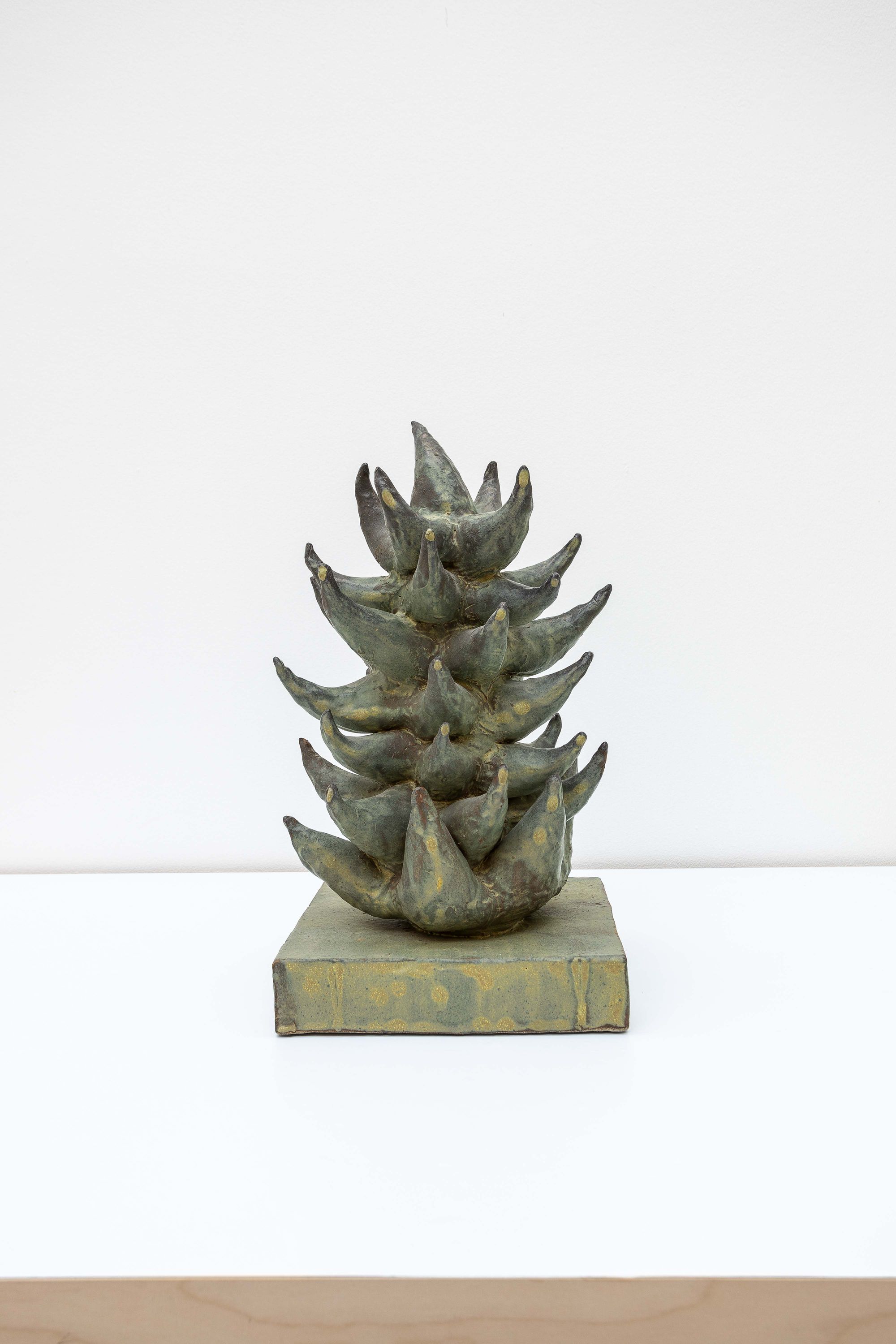 Peter Schlesinger Biography, Artworks & Exhibitions | Ocula Artist