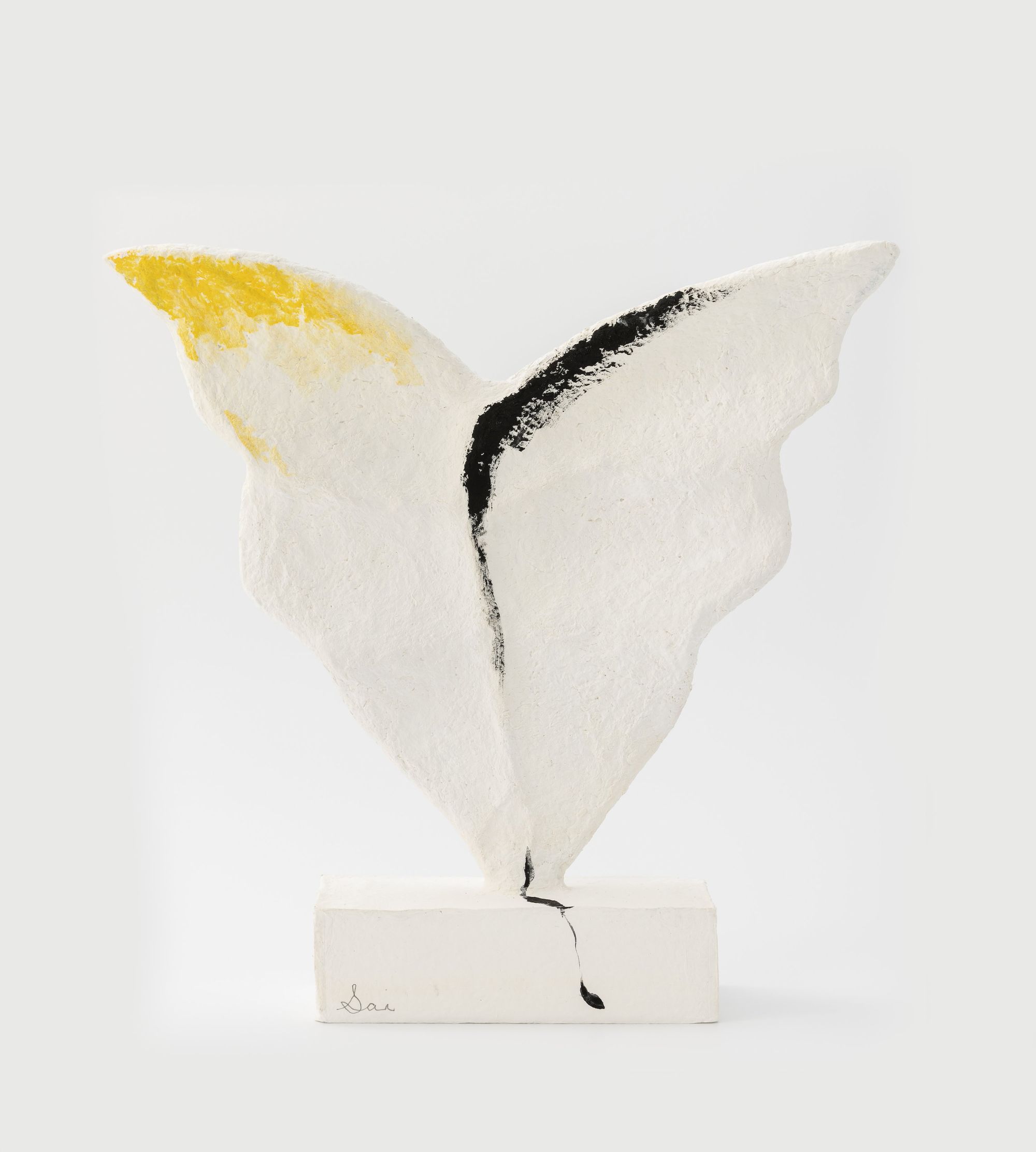 Han Sai Por Biography, Artworks & Exhibitions | Ocula Artist