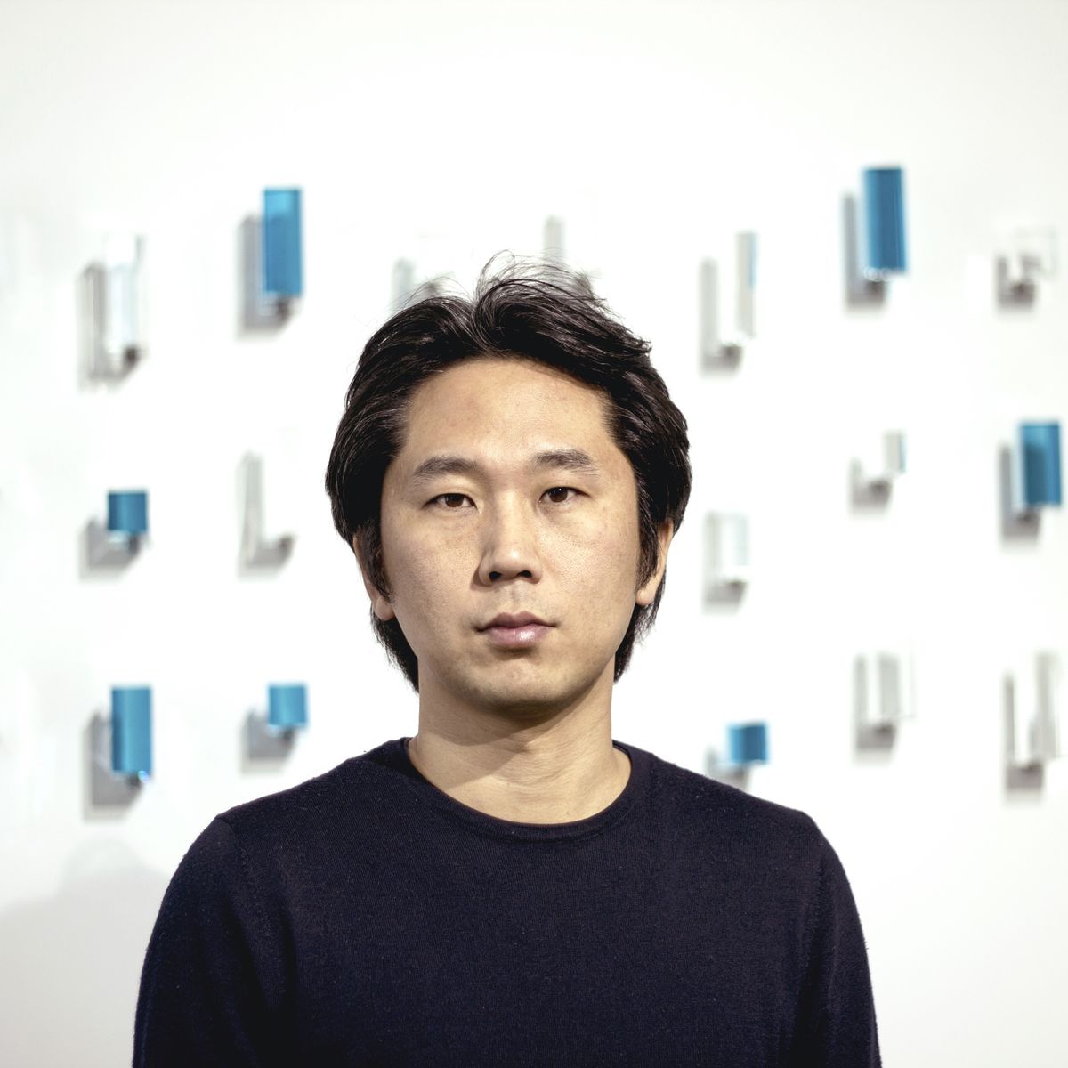 Shin Bong Cull's Art For Sale, Exhibitions & Biography | Ocula Artist