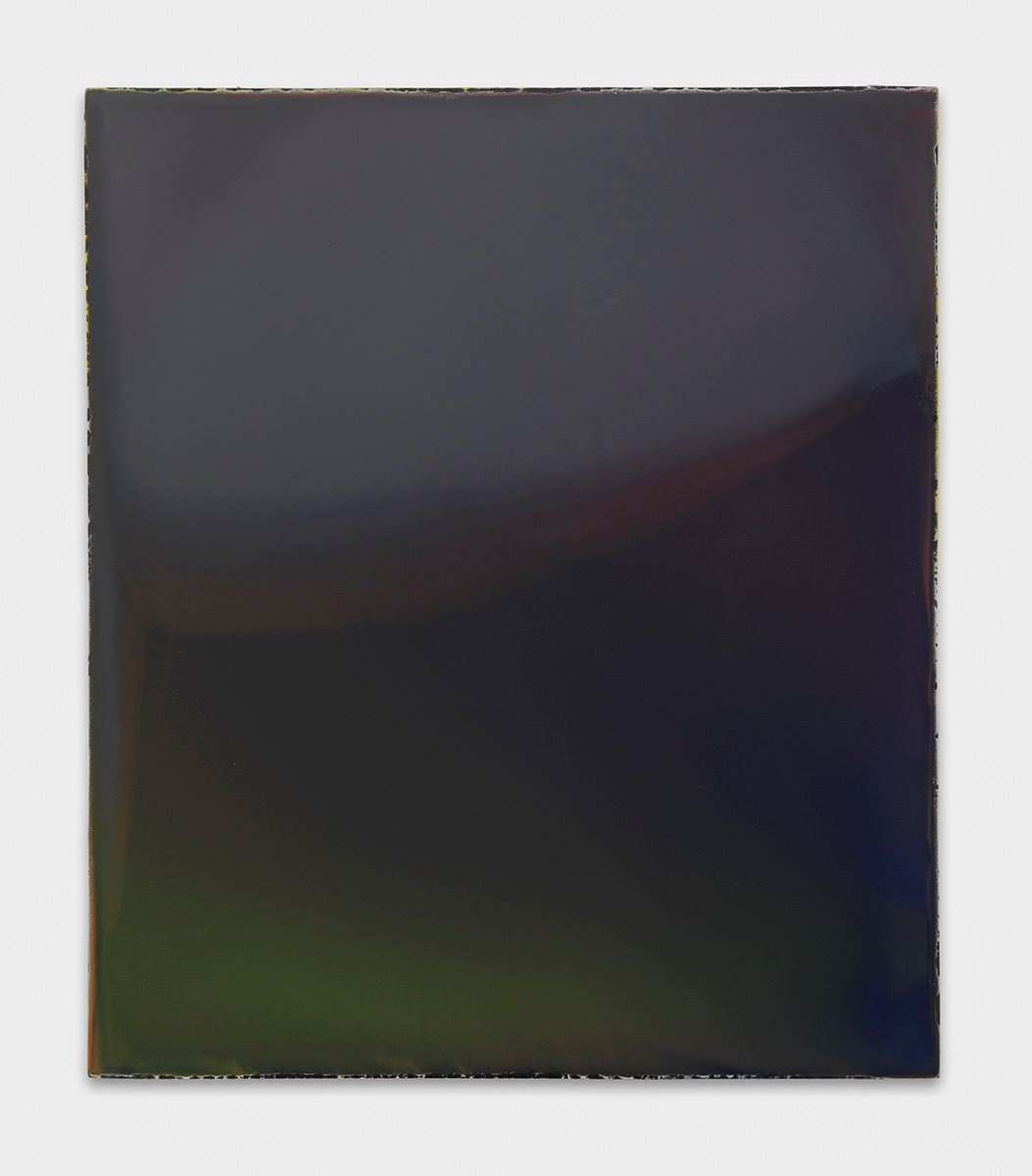 Markus Amm Artworks | Ocula Artist