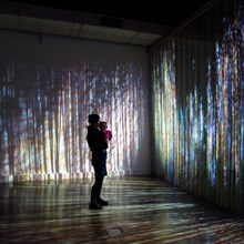 Nobuhiro Shimura Biography, Artworks & Exhibitions | Ocula Artist