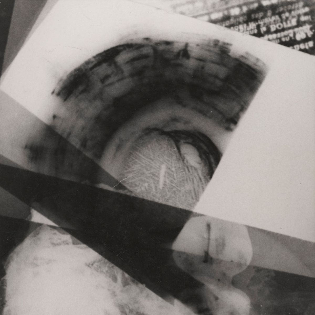 Christian Schad's Art For Sale, Exhibitions & Biography | Ocula Artist