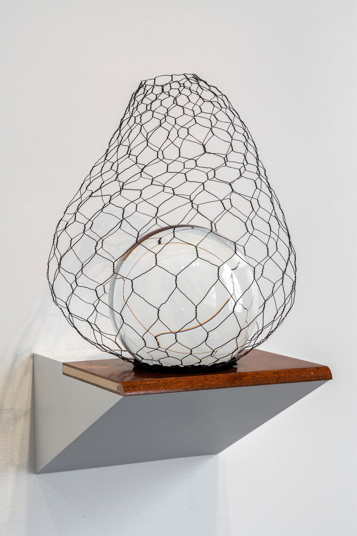 Nicholas Folland's Art For Sale, Exhibitions & Biography | Ocula Artist