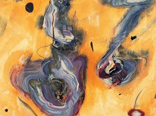 Lee Bul | Artist Profile, Exhibitions & Artworks | Ocula