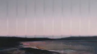 Julian Meagher Biography, Artworks & Exhibitions | Ocula Artist