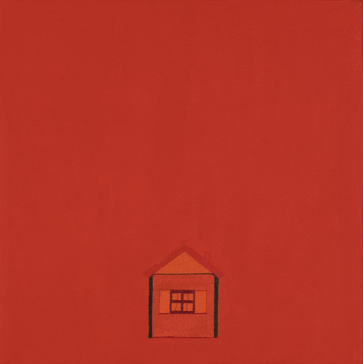 MeeNa Park's Art For Sale, Exhibitions & Biography | Ocula Artist