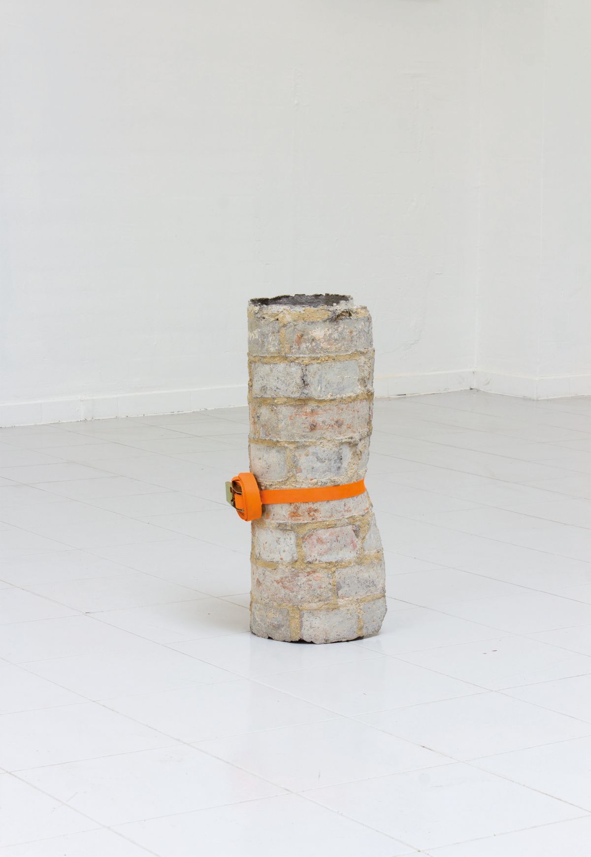 Julia Eichler's Art For Sale, Exhibitions & Biography | Ocula Artist