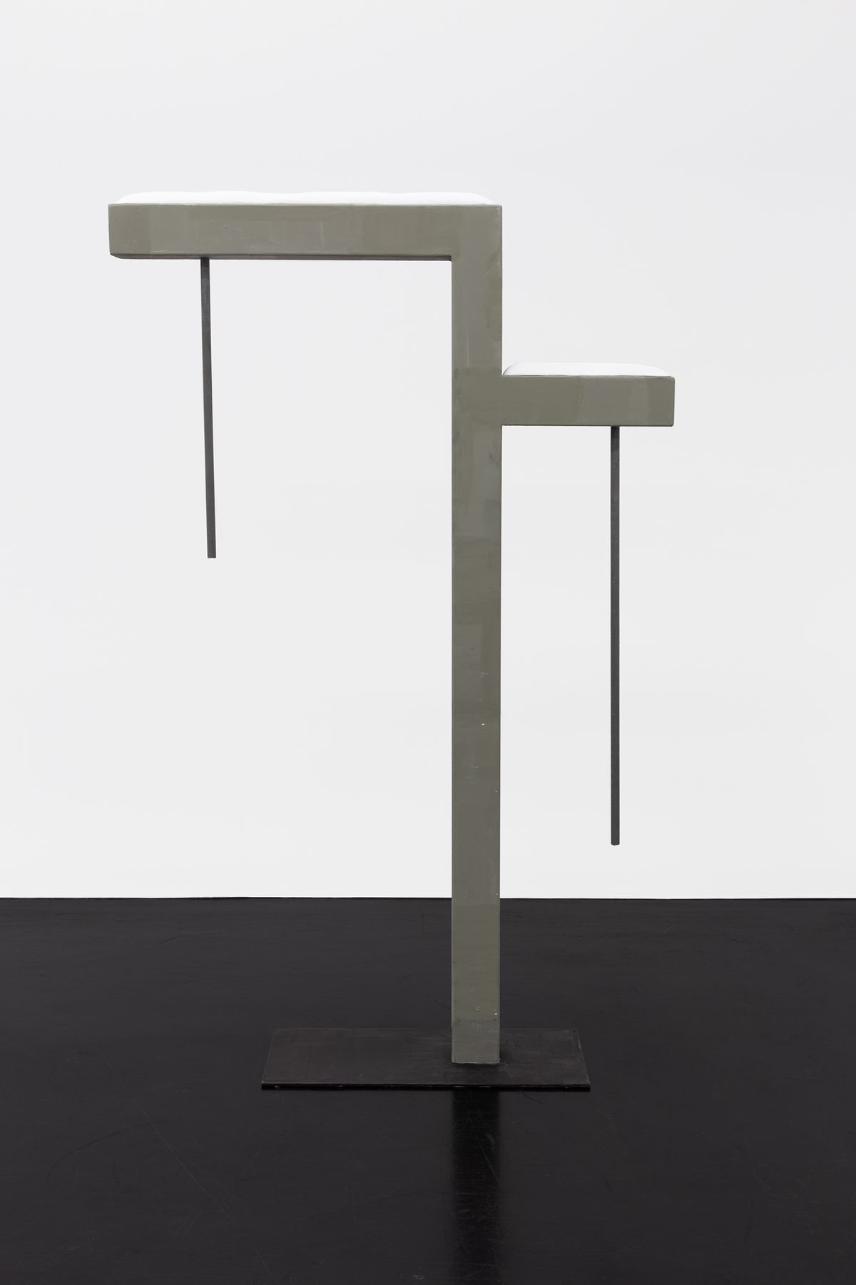 Peter Fischli Biography, Artworks & Exhibitions | Ocula Artist