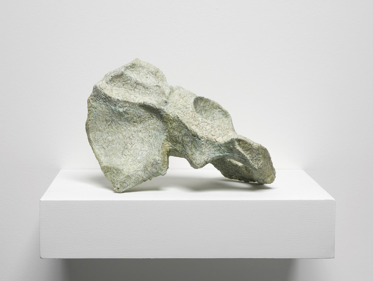 David Thorpe's Art For Sale, Exhibitions & Biography | Ocula Artist