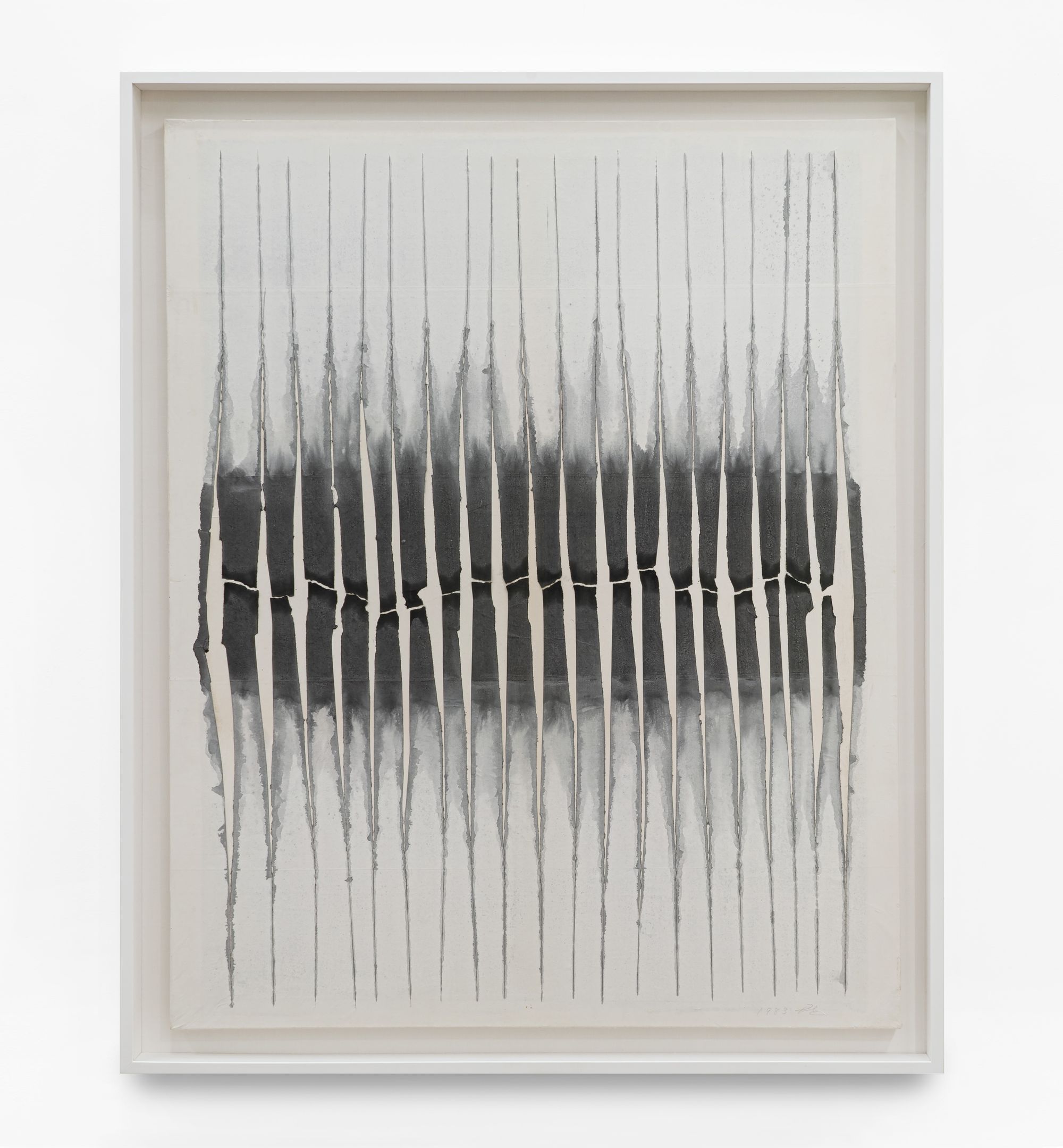 Kwon Young-Woo Artworks | Ocula Artist