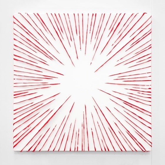 Lars Christensen Biography, Artworks & Exhibitions | Ocula Artist