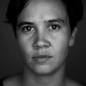 Yasmin Smith's Art For Sale, Exhibitions & Biography | Ocula Artist