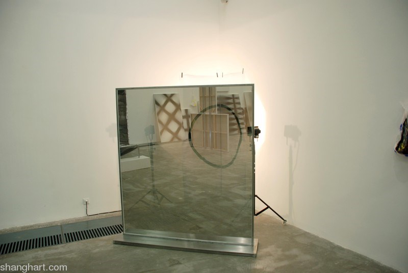 Tof Group's Art For Sale, Exhibitions & Biography | Ocula Artist