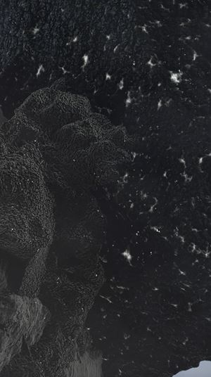 André Hemer | Artist Profile, Exhibitions & Artworks | Ocula