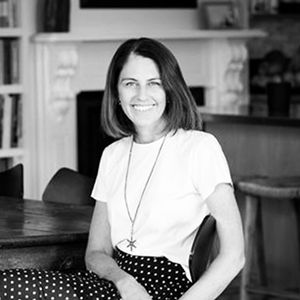 Anna Dickie Contributor to Ocula Magazine