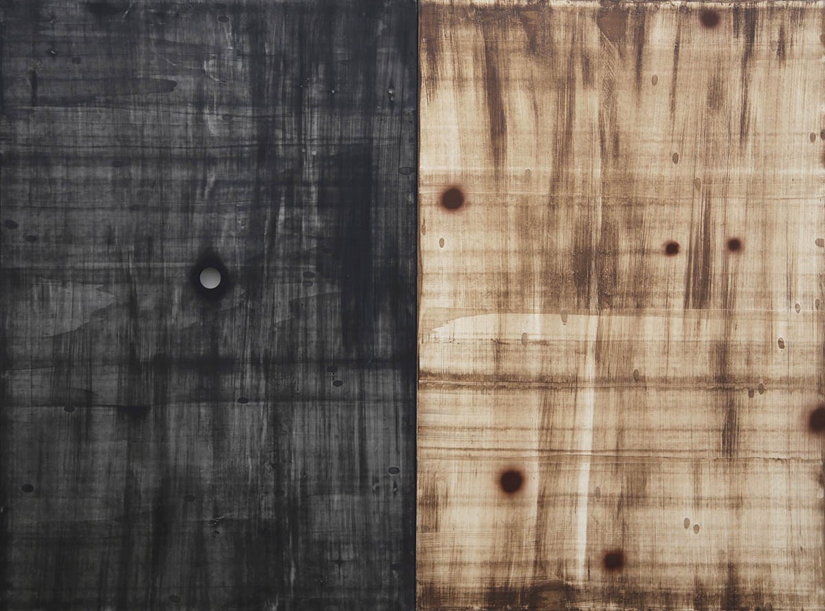 Luise Fong's Art For Sale, Exhibitions & Biography | Ocula Artist